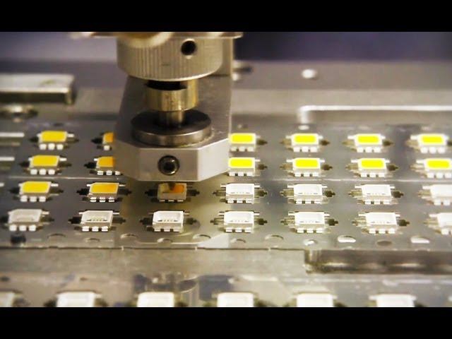 Светлана Санкт-Петербург