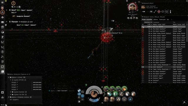EVE_Fight_EscalationPvE_Cyclone__Blood_Raiders_Monastery__play05_[1080p]