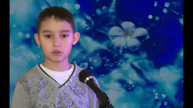 День Матери