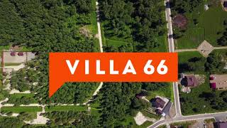 Жизнь на природе с городским комфортом? - земельные участки ИЖС под Екатеринбургом