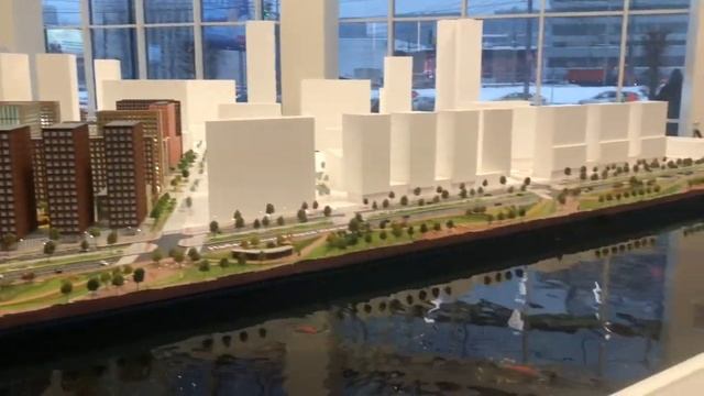 ЖК Зиларт Москва Купить продать новостройка квартира риэлтор Москва