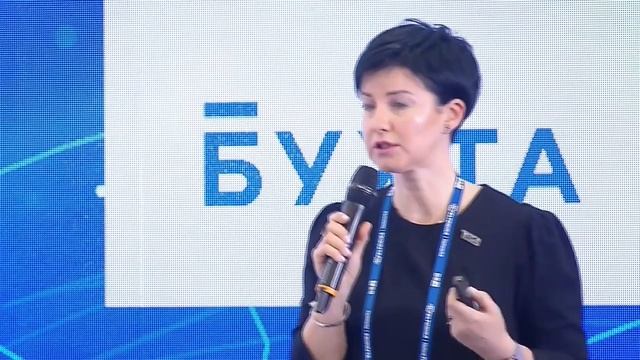 Начальный этап развития финтех-отрасли Казахстана, или эра Финтех 1.0, завершился