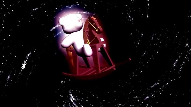 Колыбельная для малышей ? Сладких снов и спокойной ночи ? Детская музыка для сна?