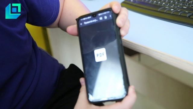 Мастер-класс по разработке чат-ботов в Летнем IT-клубе Компьютерной Академии Рубикон