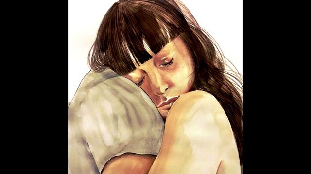 Библия. 01-39. Бытие (39). Иосиф же отведен был в Египет, и купил его из рук Измаильтян.