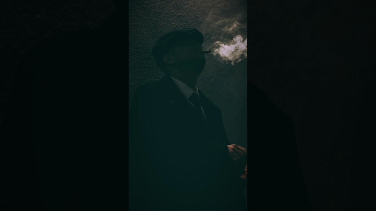 Показал стиль