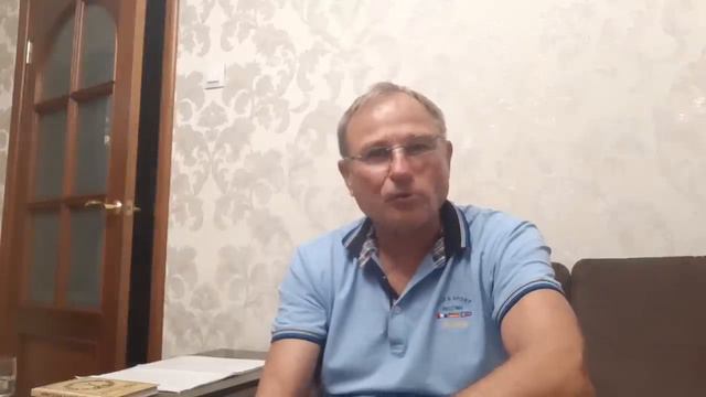 Владимирский централ, ветер северный. Часть 3.