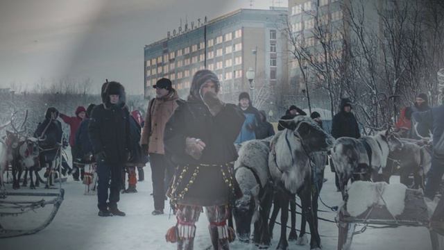 Лариса Артемьева - Берега