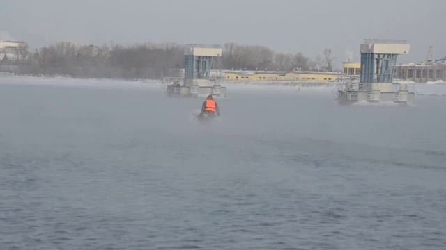 Азимут вектор 1 образец.mp4