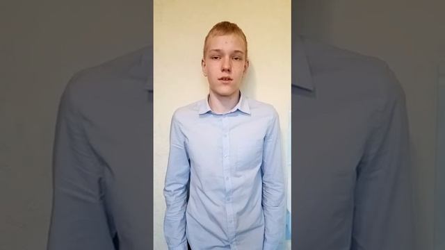 Сирин Илья, 7А