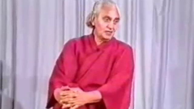 Шри Видья 13-41 Тантра Кундалини Крия йога Медитация Свами Рама