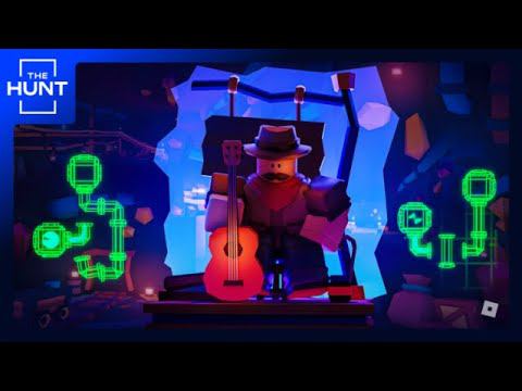 НОВАЯ ЧАСТЬ ПЛИЗ ДОНАТ? /Pls donate Hunt