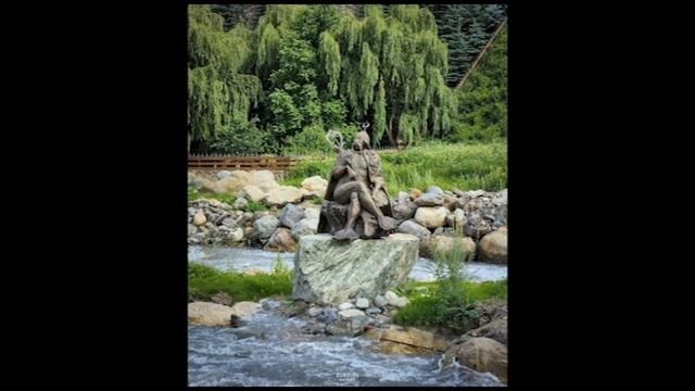 10.  Донбетр2 (аудиогид 10)