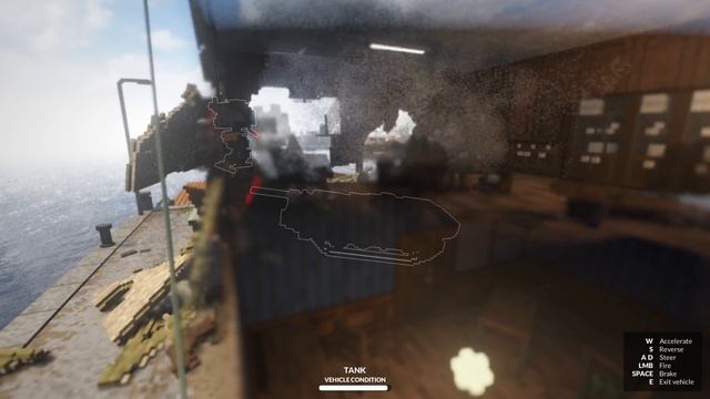 ПЕРВЫЙ видос про Teardown