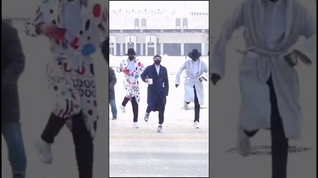 1Tuzelity Dance ⚡️ ? ?  Перешли дорогу  ⚡️? ⚡️  ? ?  .mp4