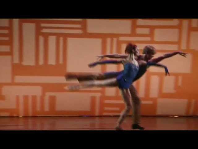 Короли солнца 2008
ГАЛА в Москве