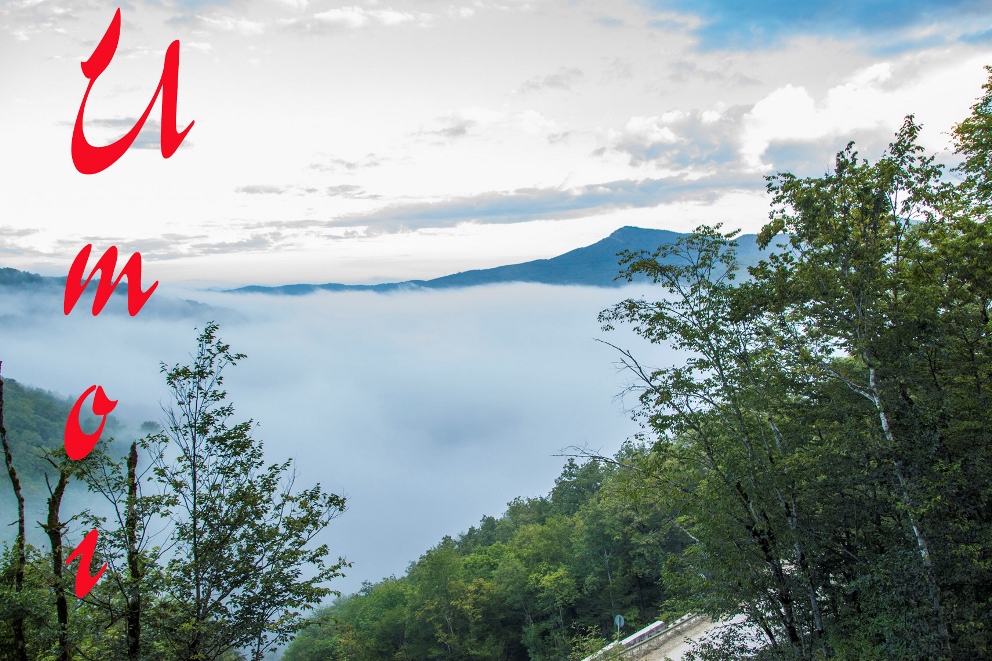 Путешествие на Алтай, Байкал 2018 год. Итог.mp4