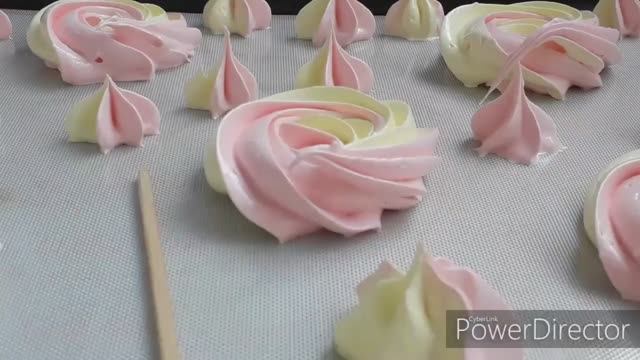 БЗК  ПРОСТЫМ БЫТОВЫМ  МИКСЕРОМ