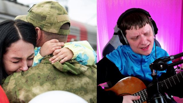 СЛАВЯНЧИК - НИ КТО КРОМЕ НАС