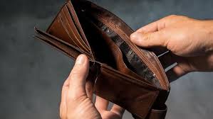 ИЗГОНЯЕМ БЕЗДЕНЕЖЬЕ. ОЧЕНЬ СИЛЬНО. ДЛЯ ВСЕХ. ВЕДЬМИНА ИЗБА. ИНГА ХОСРОЕВА.mp4