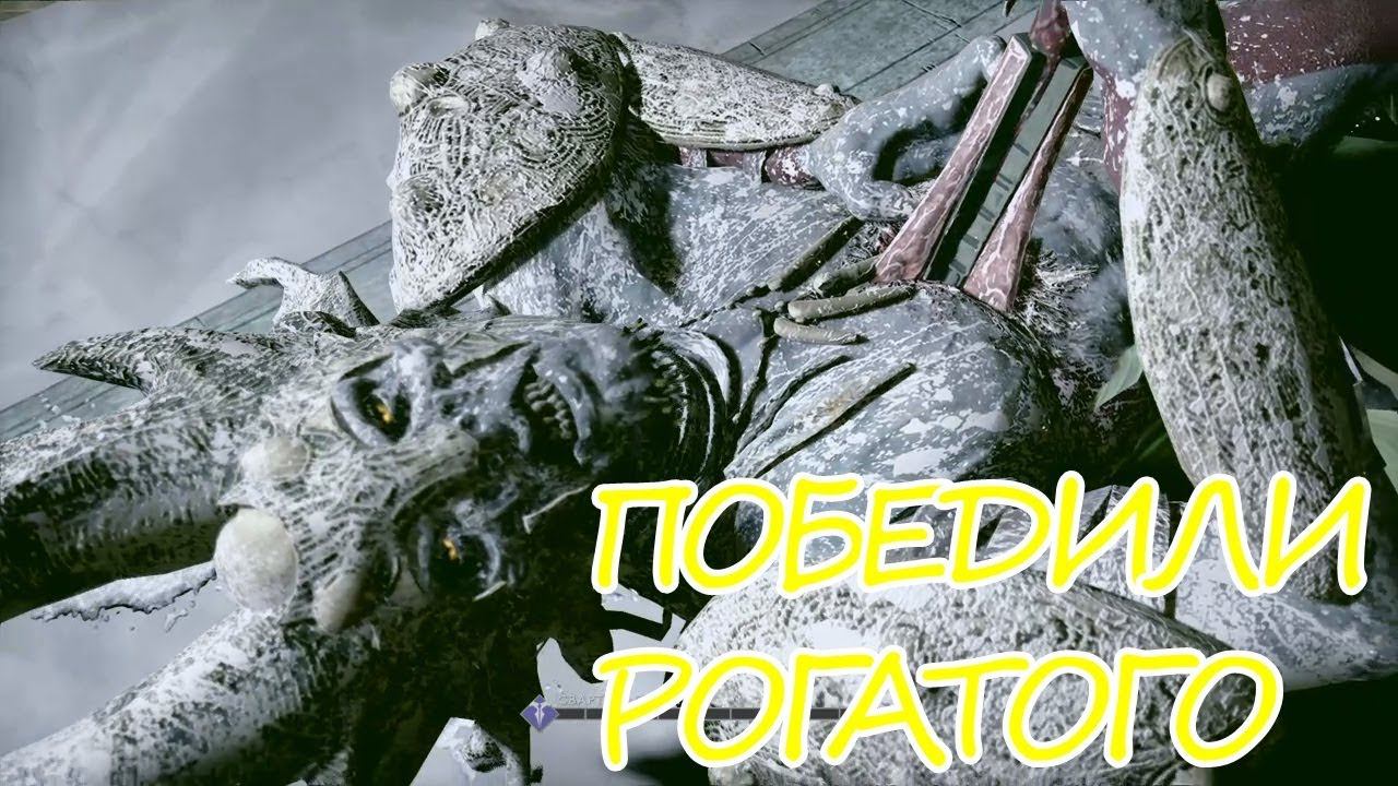 GOD of WAR ep10