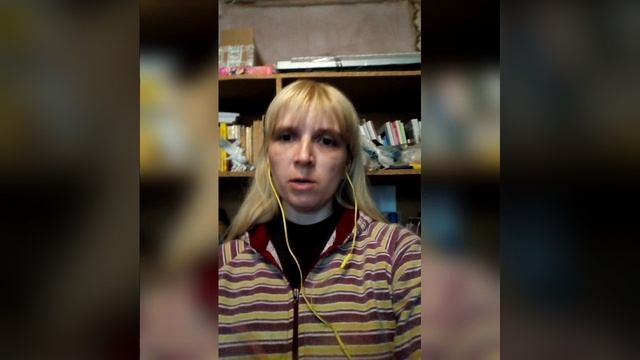 Юбилей Линукс.mp4