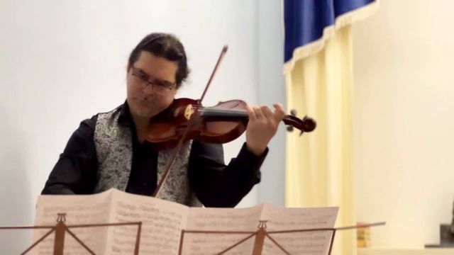 IV Чертоги русской души