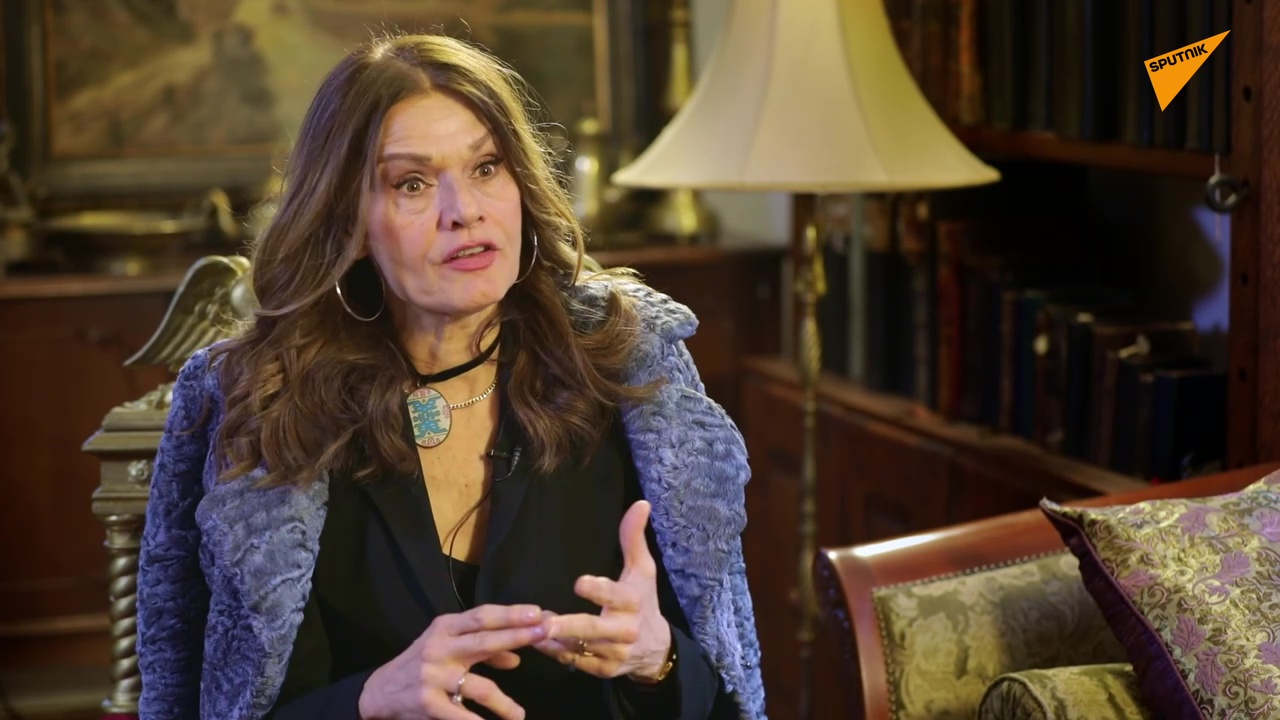 Dok anđeli spavaju|Zorica Tomić — Kultura ćutanja