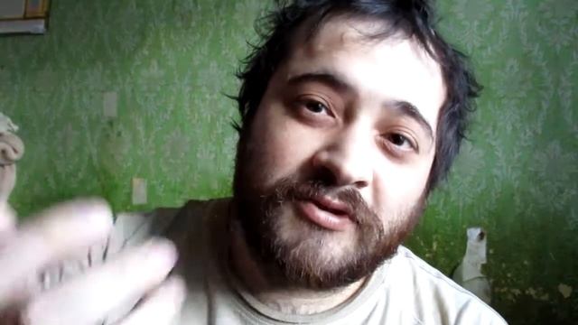 Перечисление моих любимых каналов 2 часть 144 видео .