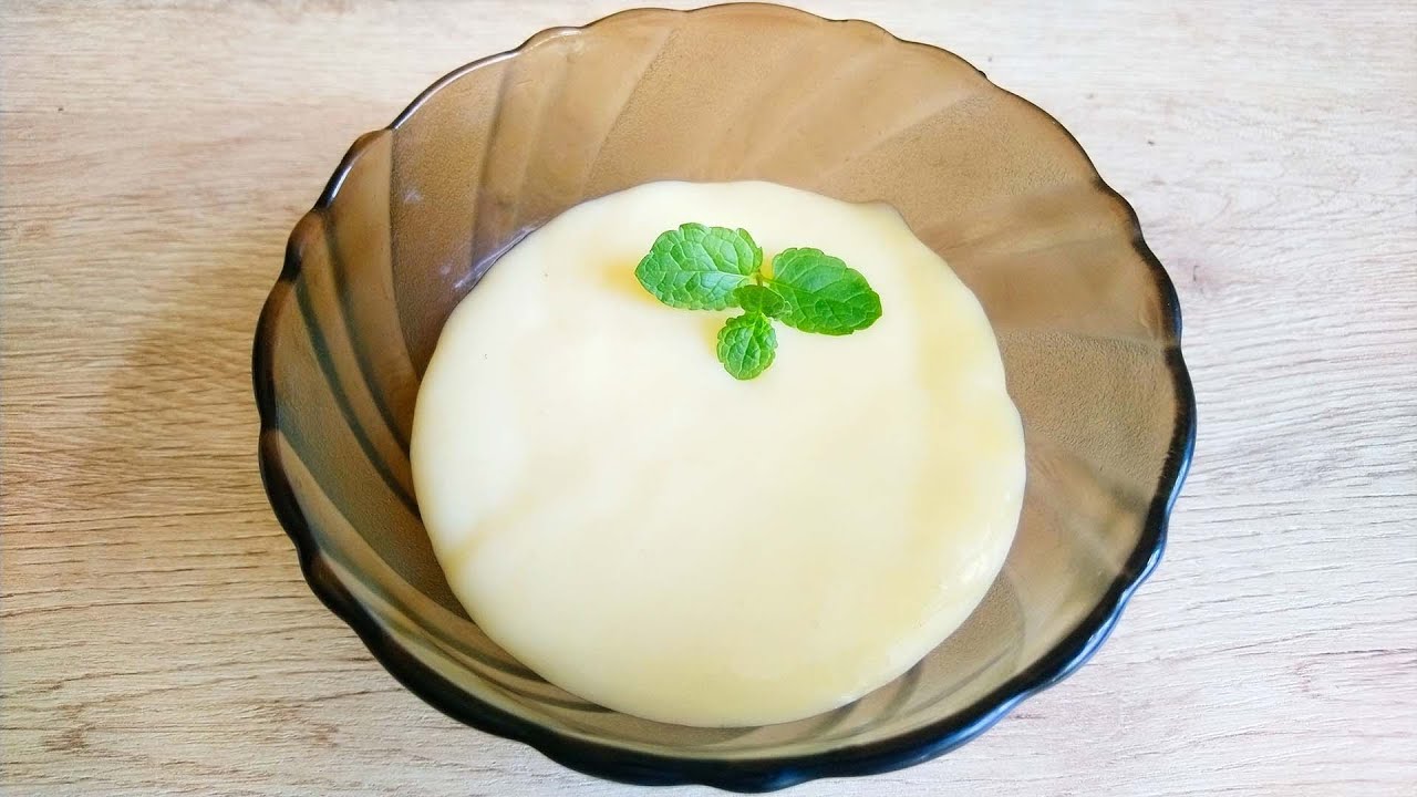 Сгущенное молоко без сахара, для диабетика и не только.