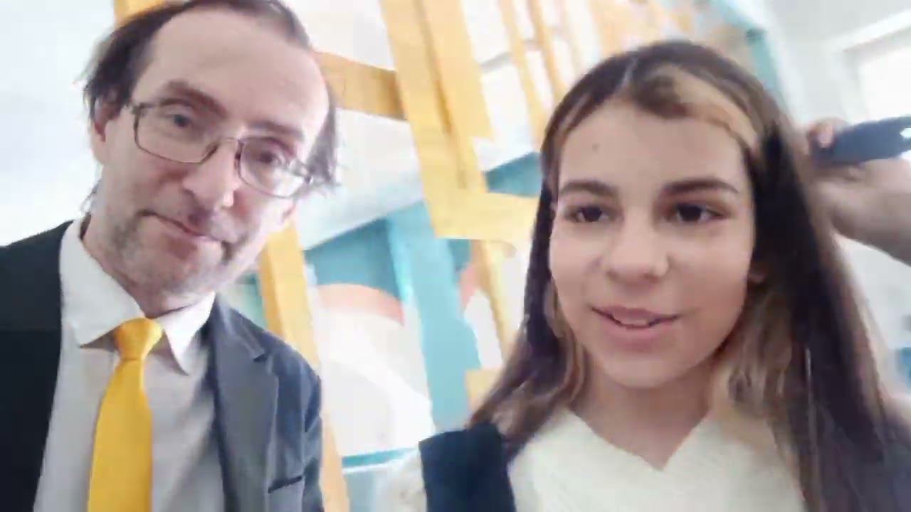 на конкурс Выготского 2