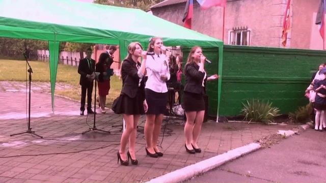 9) 2017.05.09_День победы_Александровка-Кто если не мы