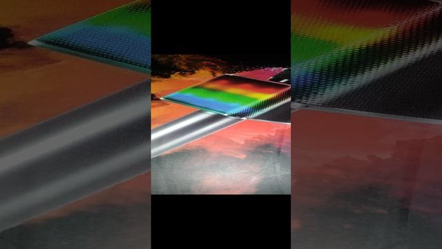 Покой! Хвала и поклонение!Песня