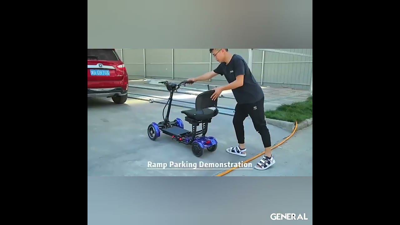 Алиэкспресс большой выбор товаров все ссылки в комментарии #акция #алиэкспресс #китайский