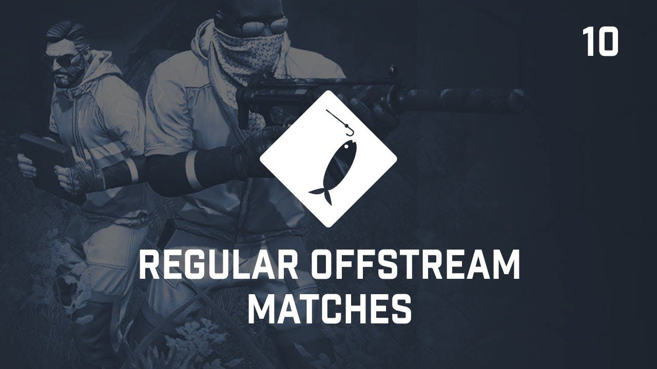 Danger Zone / Запретная Зона #10 | 4K