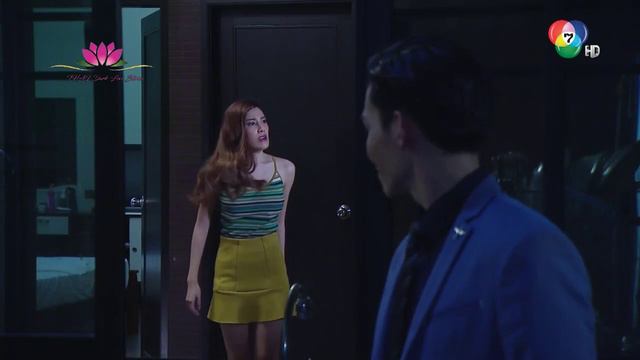 Не в деньгах счастье 1 сезон 6 серия