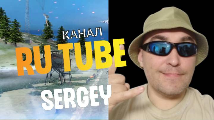 Репортаж Екатерины Катаевой ВДНХ