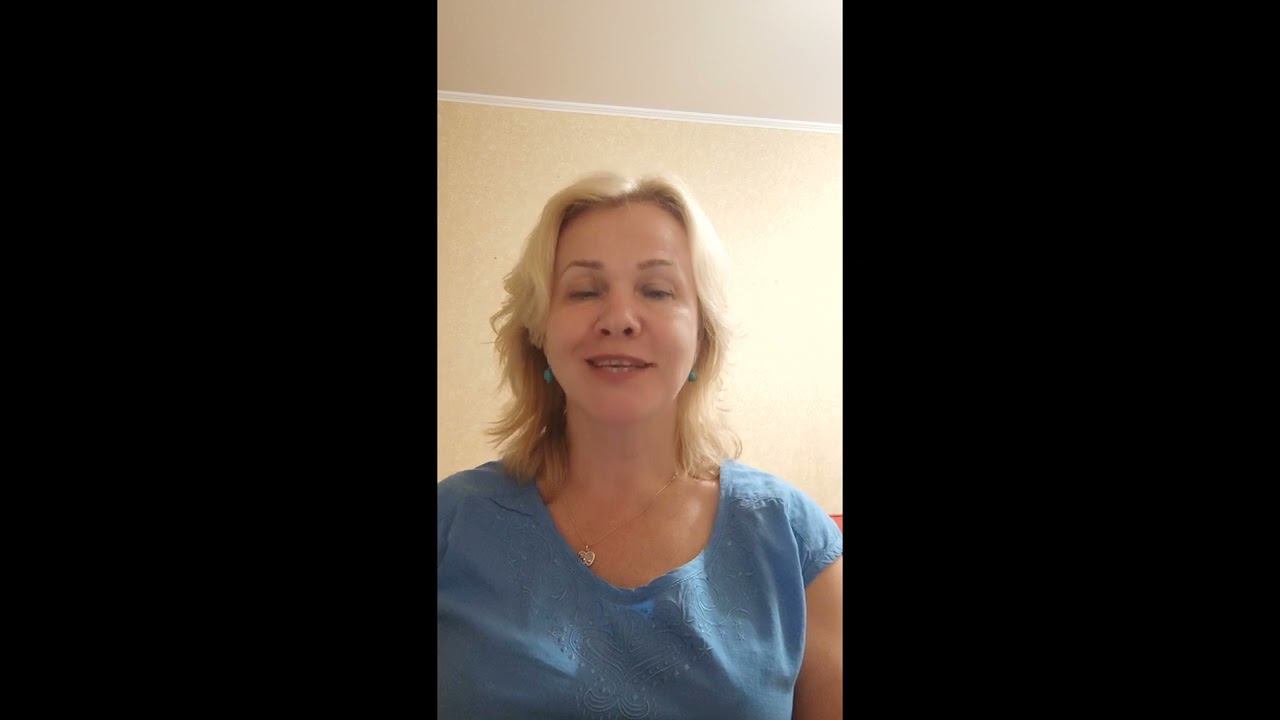 Грудное вскармливание. Начало всех начал