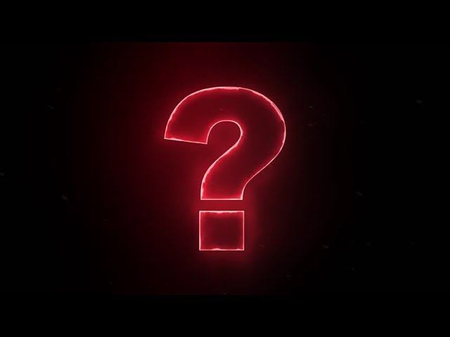 Атеизм в школе, нарушение конституции?