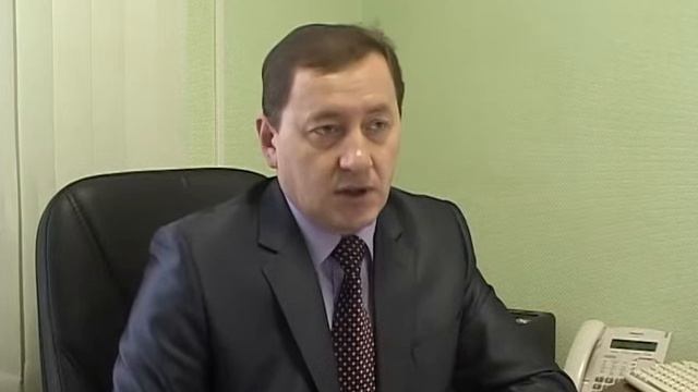 Инженерные сети на контроль.. Январь 2012 год.