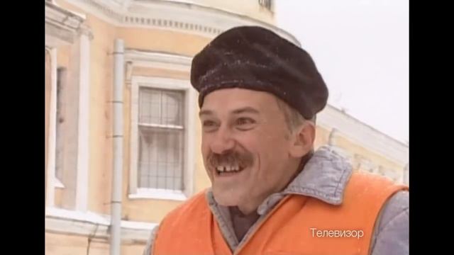 Enjoykin - Котлетки с Пюрешкой