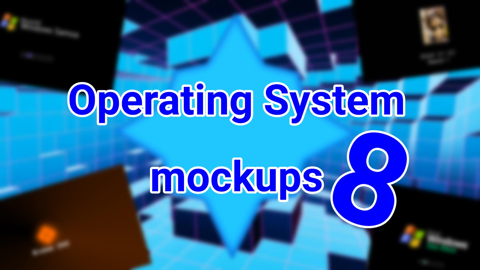 OS mockups 8