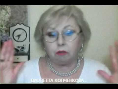 Денежные фен-шуй активации на 16 февраля 2017