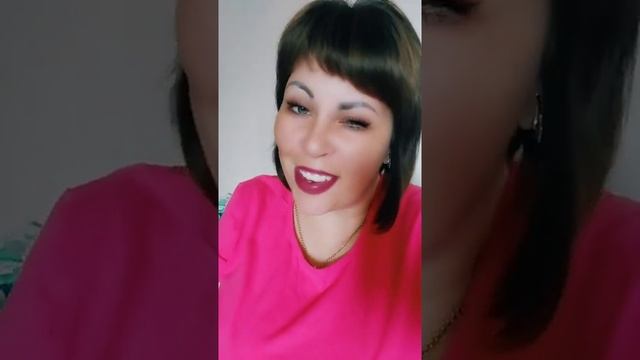 Размер не имеет значения