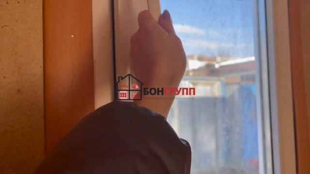 Бытовка в аренду