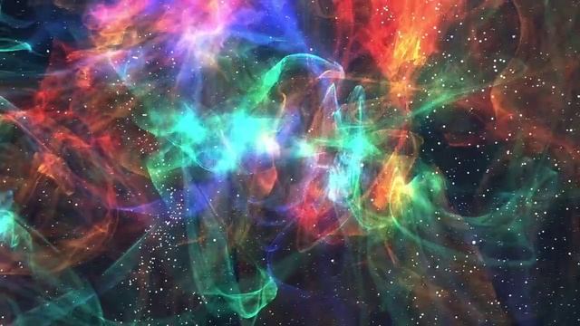 Юпитер во Льве