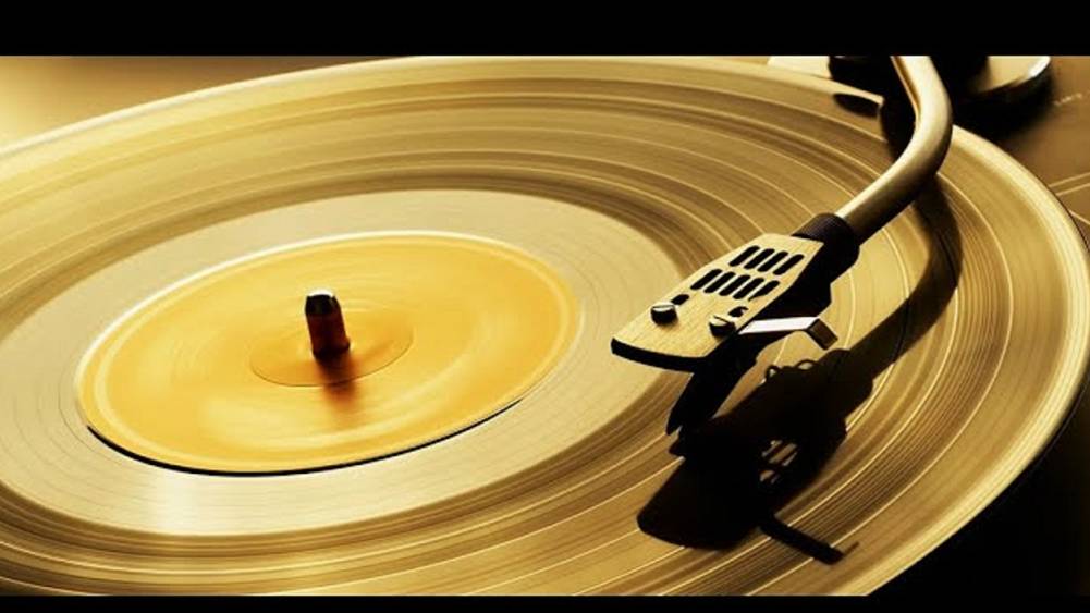 2 часть 10. Сборник Golden Hits- Музыка вокал -Николай Жуков Стихи - Людмила Кичигина