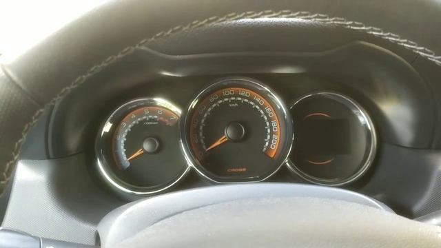 Замена масла Ларгус кросс фл.mp4