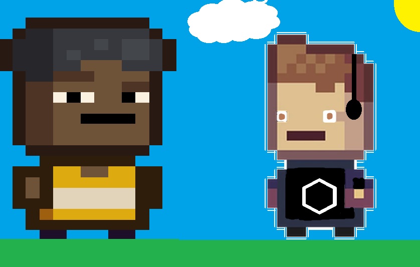 директорское отродие  kindergarten