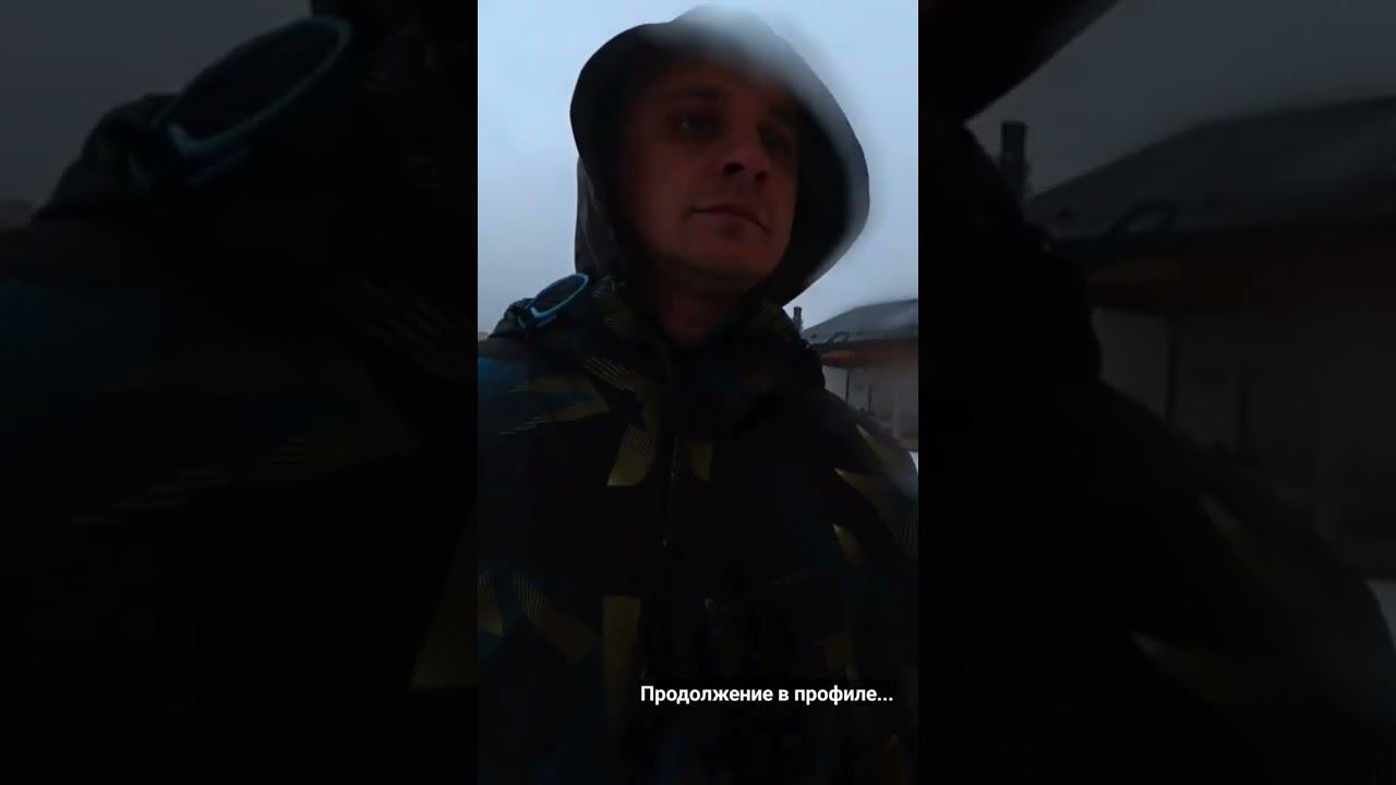 СТРОЙКА дешевого КАБИНЕТА для творчестваПолное видео в профиле...